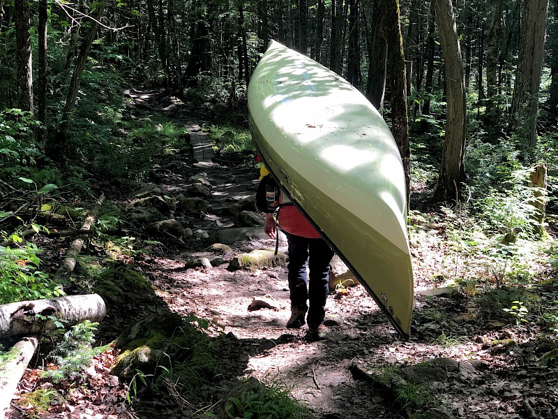 Discover Camping & Boating | 2026 Toronto International Boat Show