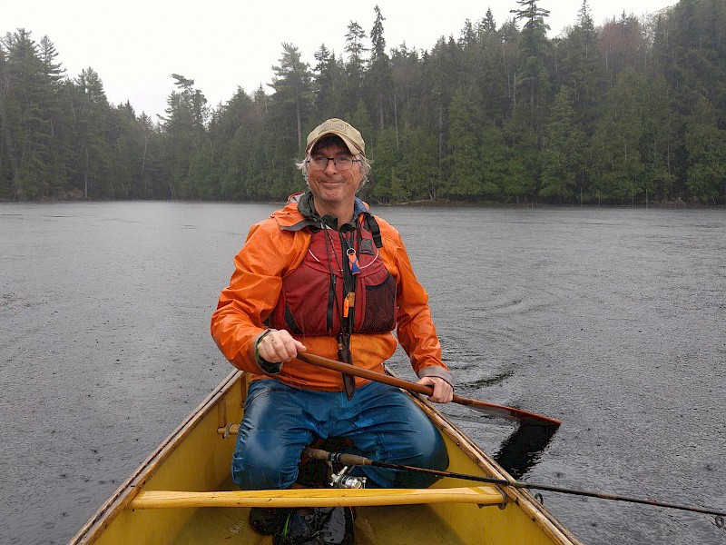 Discover Camping & Boating | 2026 Toronto International Boat Show